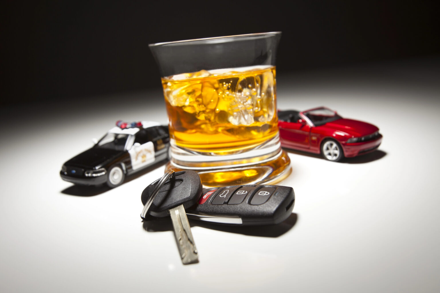 Indiana Underage Drinking Laws | Eskew Law