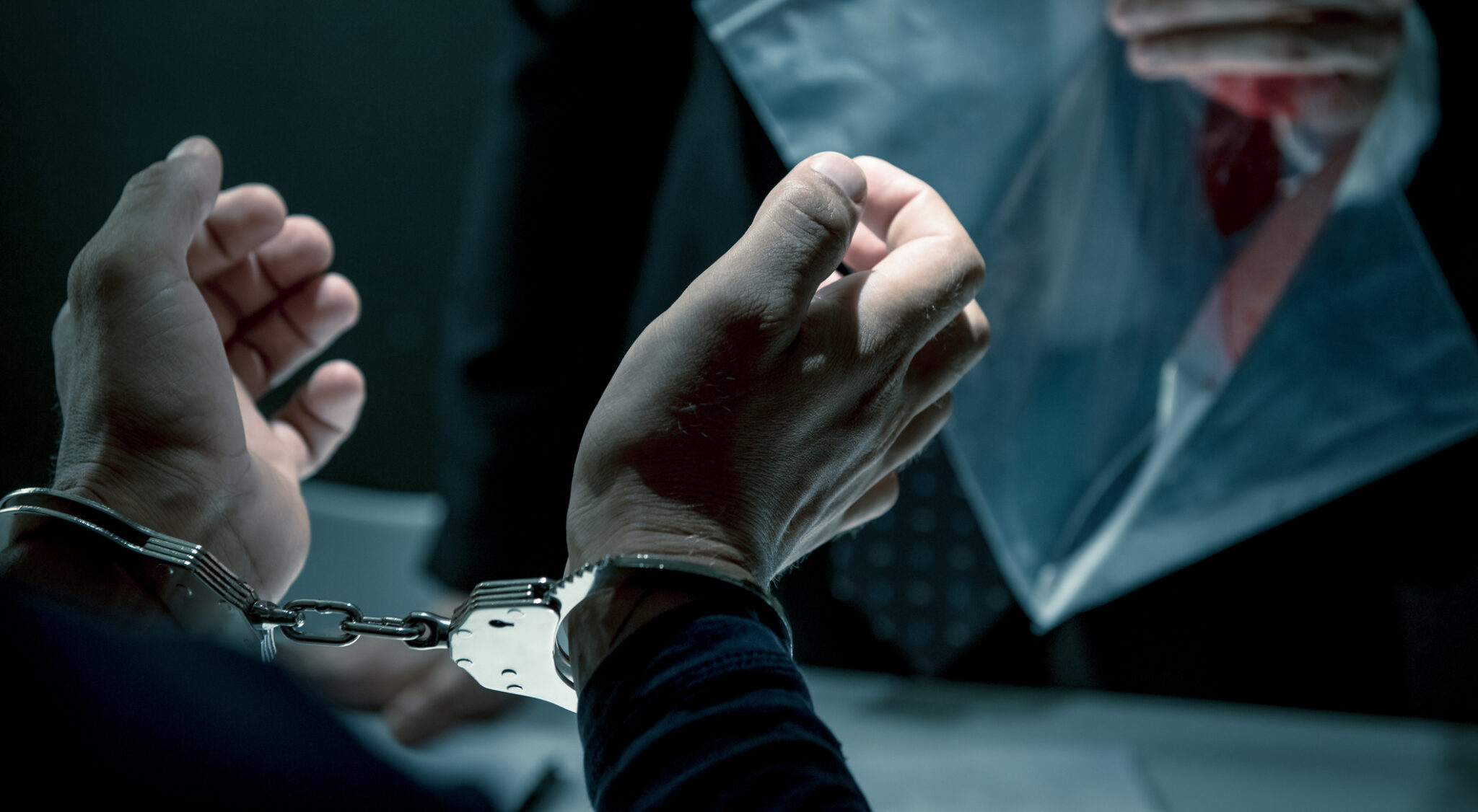 What to Know About Murder Charges in Indiana | Legal Guide